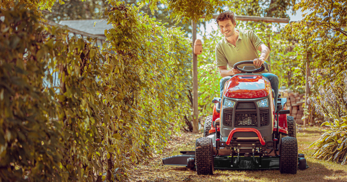 Contact us | Snapper